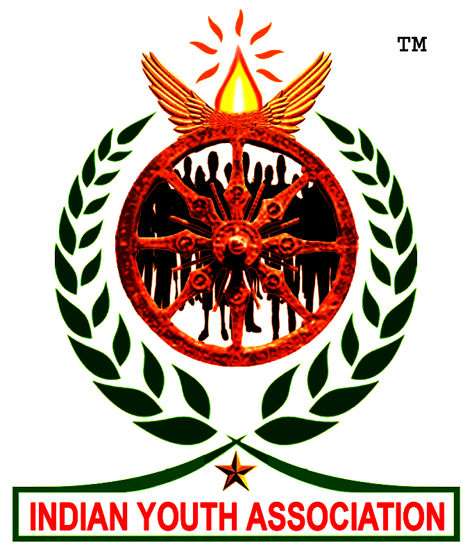 IYA NEWS is a registered Media House. RNI Registration No. - ODIENG ...