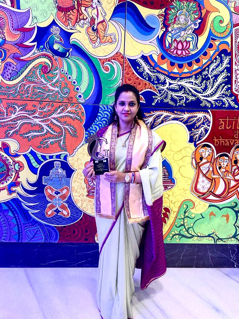 Previous Distribution of Bicycles to Jalsathi, Aharkarma, Swachhkarmi ...