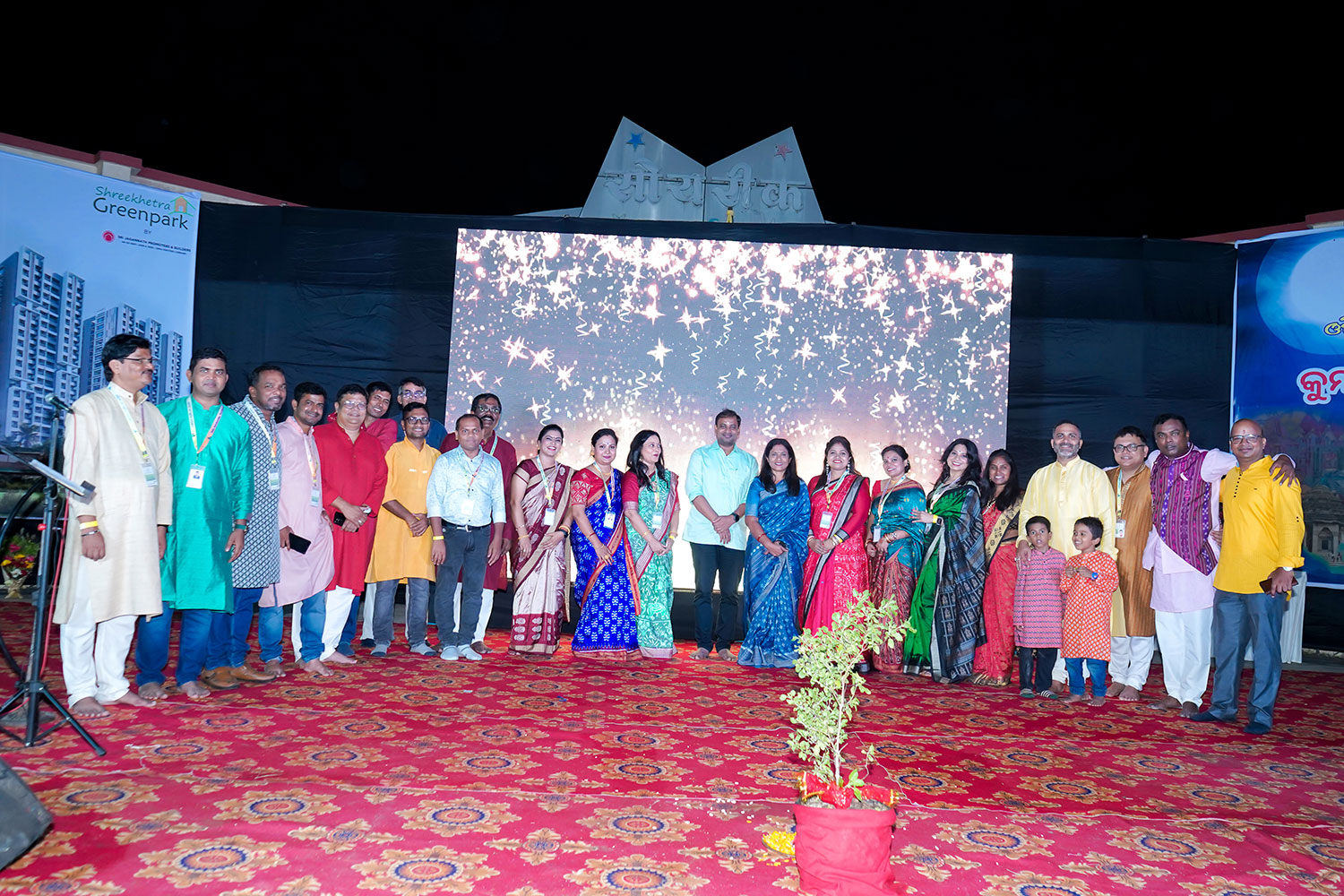 Leave a Reply Cancel reply